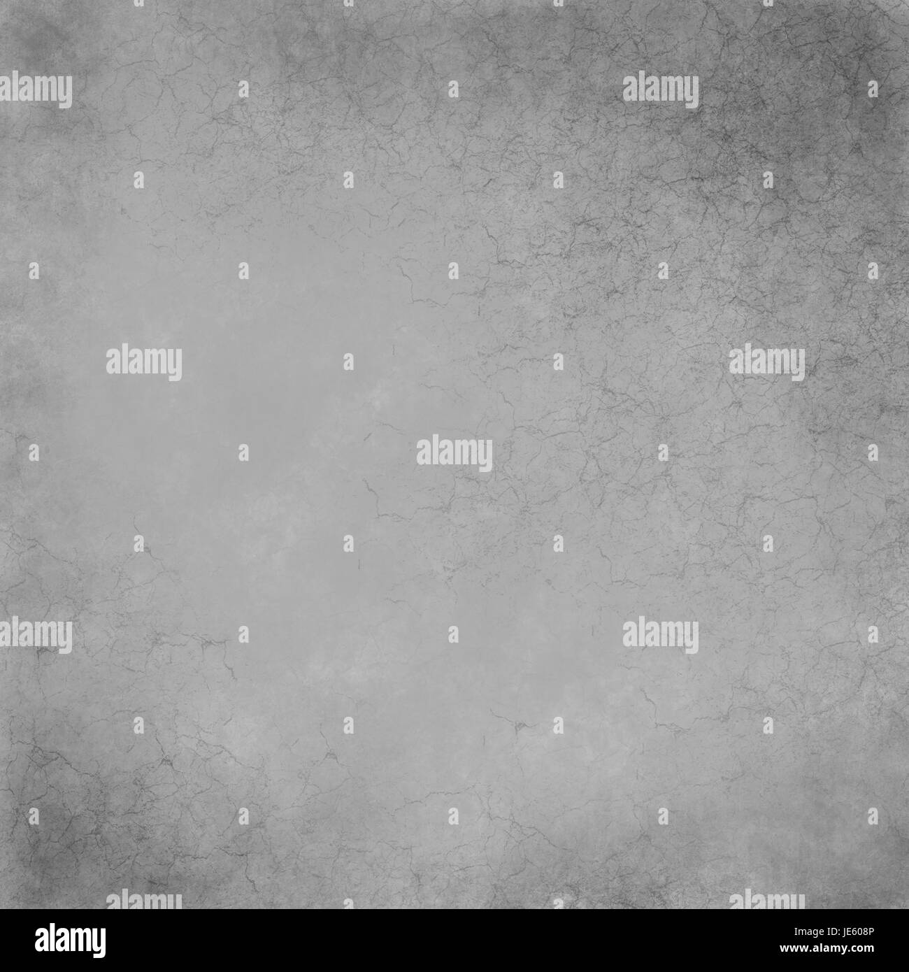 abstract background light color vintage grunge background texture Stock ...