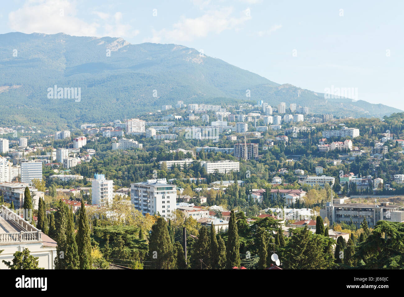 Darsan hi-res stock photography and images - Alamy