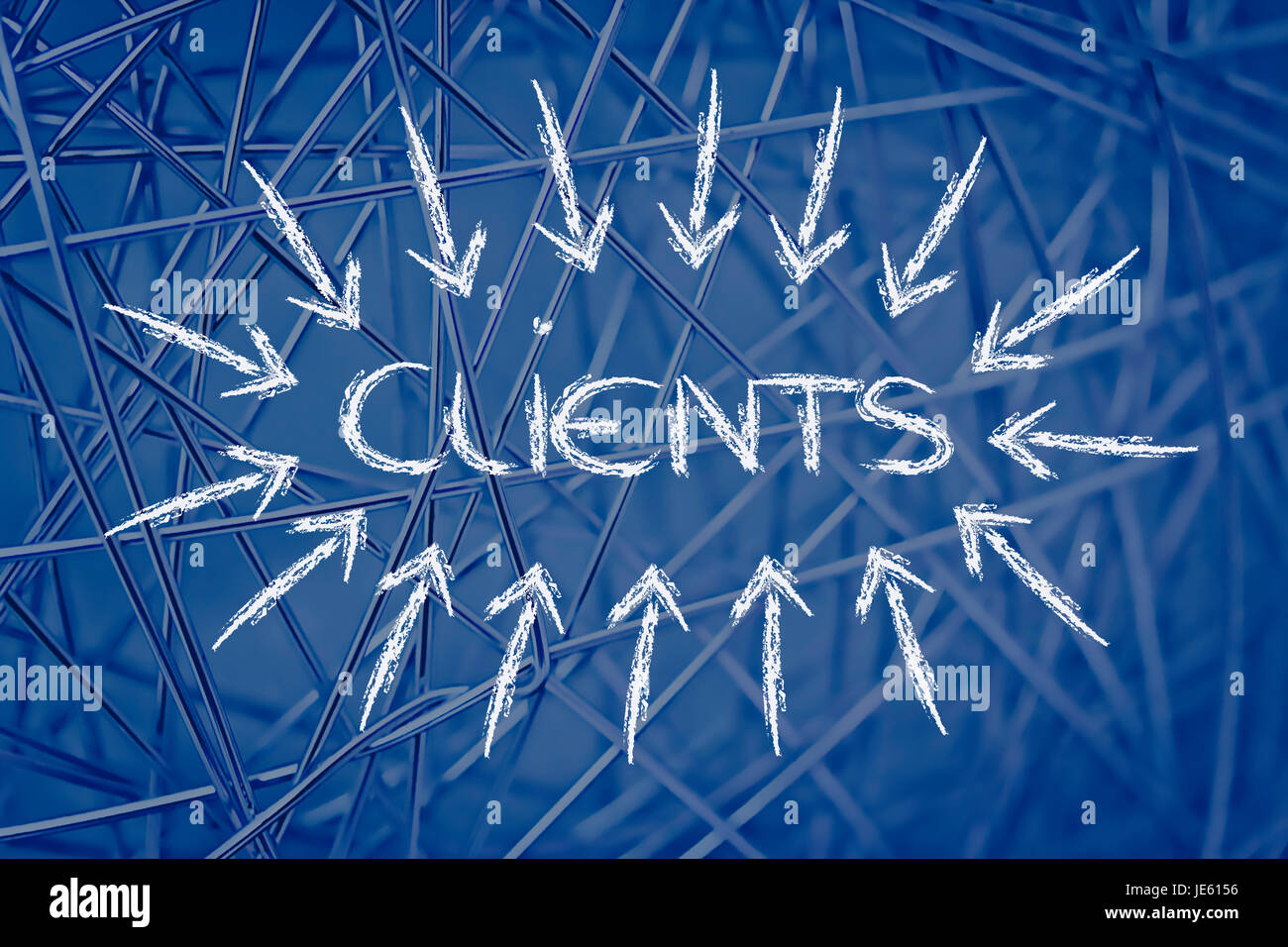 Feedback arrows hi-res stock photography and images - Alamy