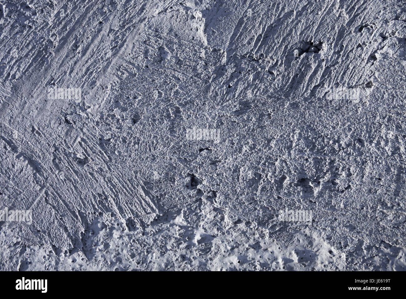 Grey concrete surface with rich and various texture Stock Photo - Alamy