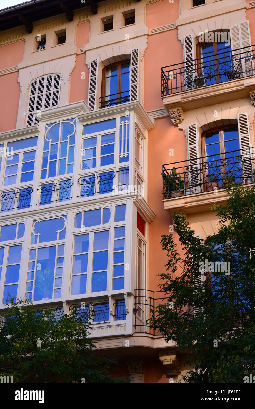 cable current conduction Stock Photo - Alamy