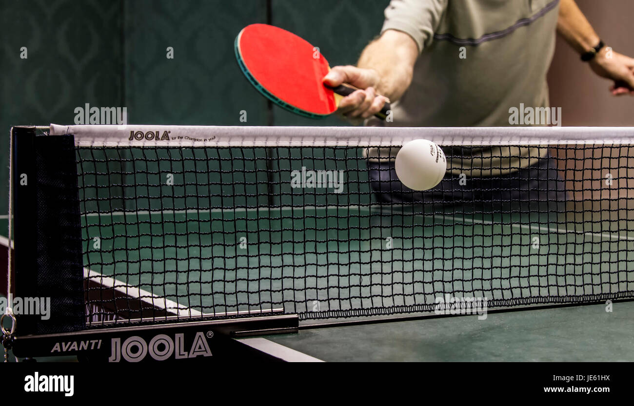 Tennis theme hi-res stock photography and images - Alamy