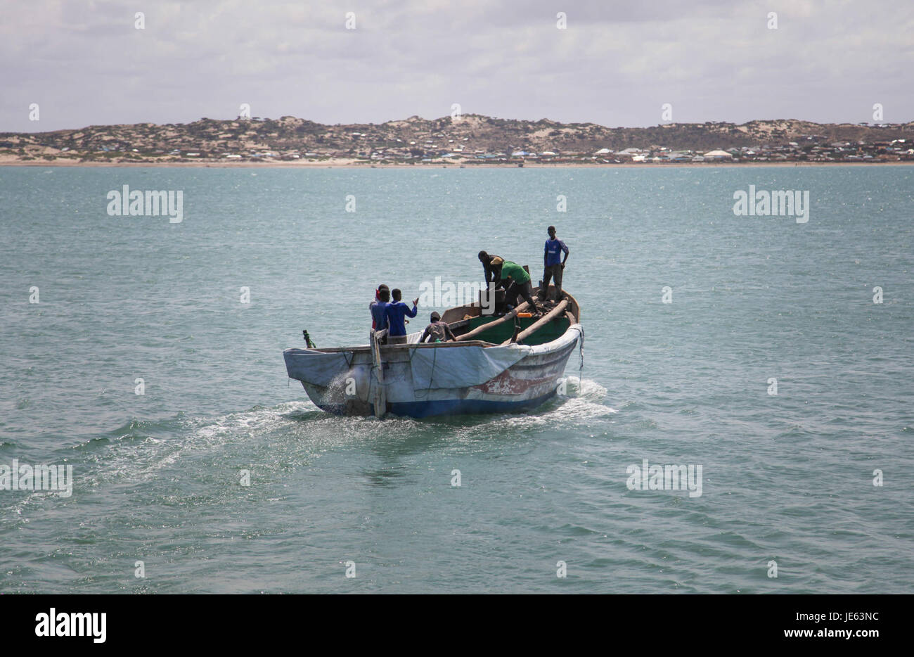 Map 008 hi-res stock photography and images - Alamy