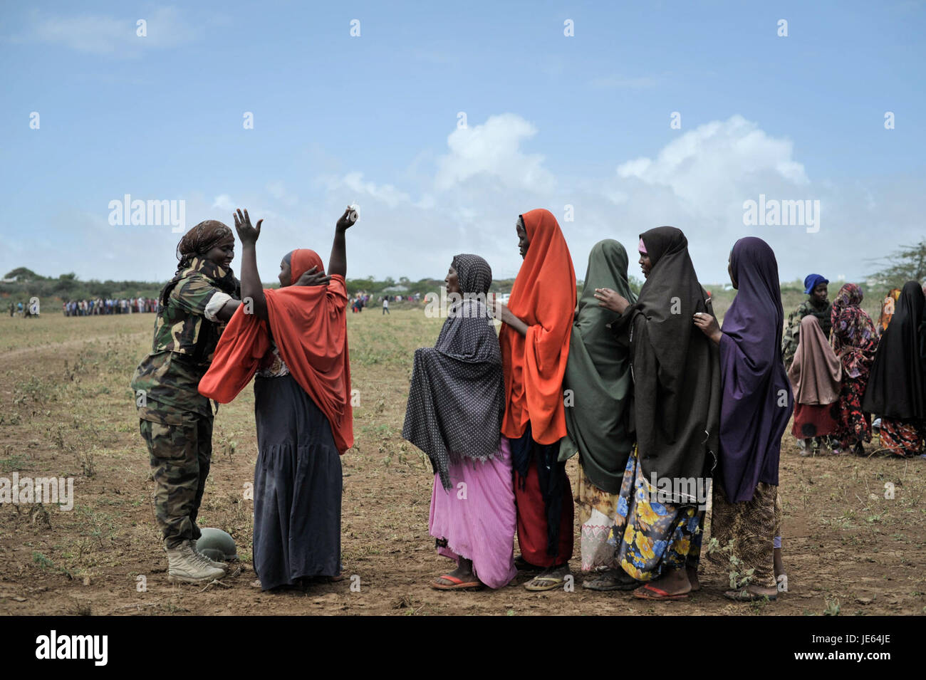 Food dist hi-res stock photography and images - Alamy