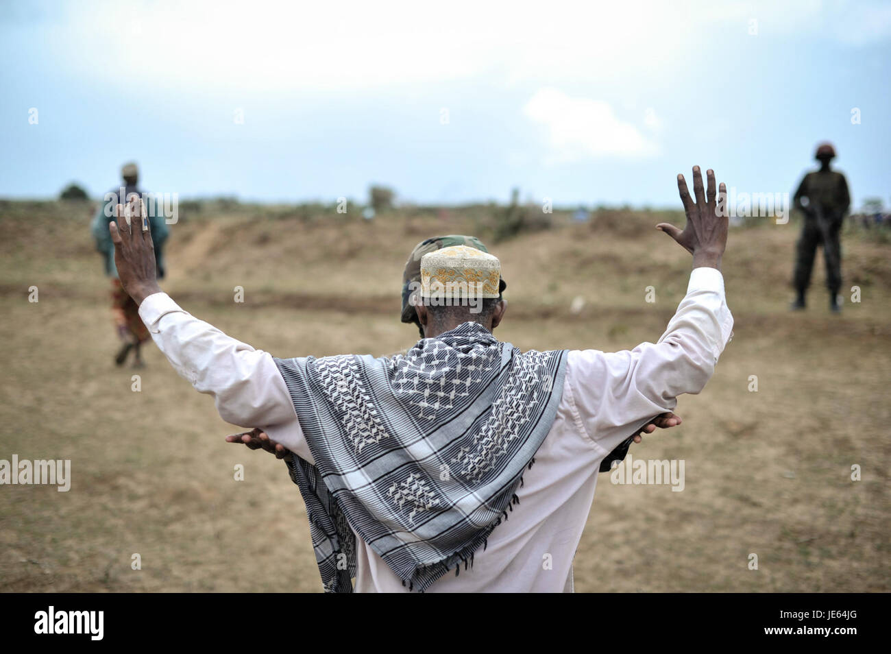 Old dist hi-res stock photography and images - Alamy