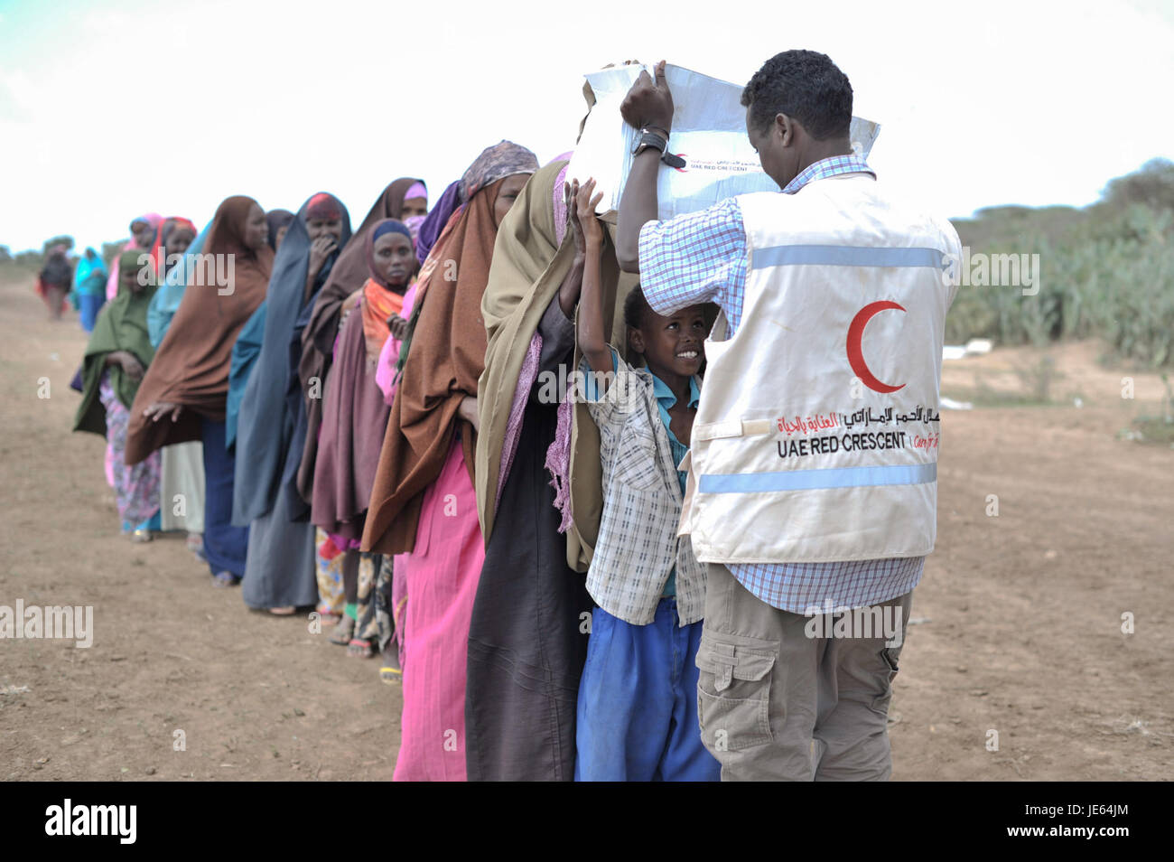 Food dist hi-res stock photography and images - Alamy