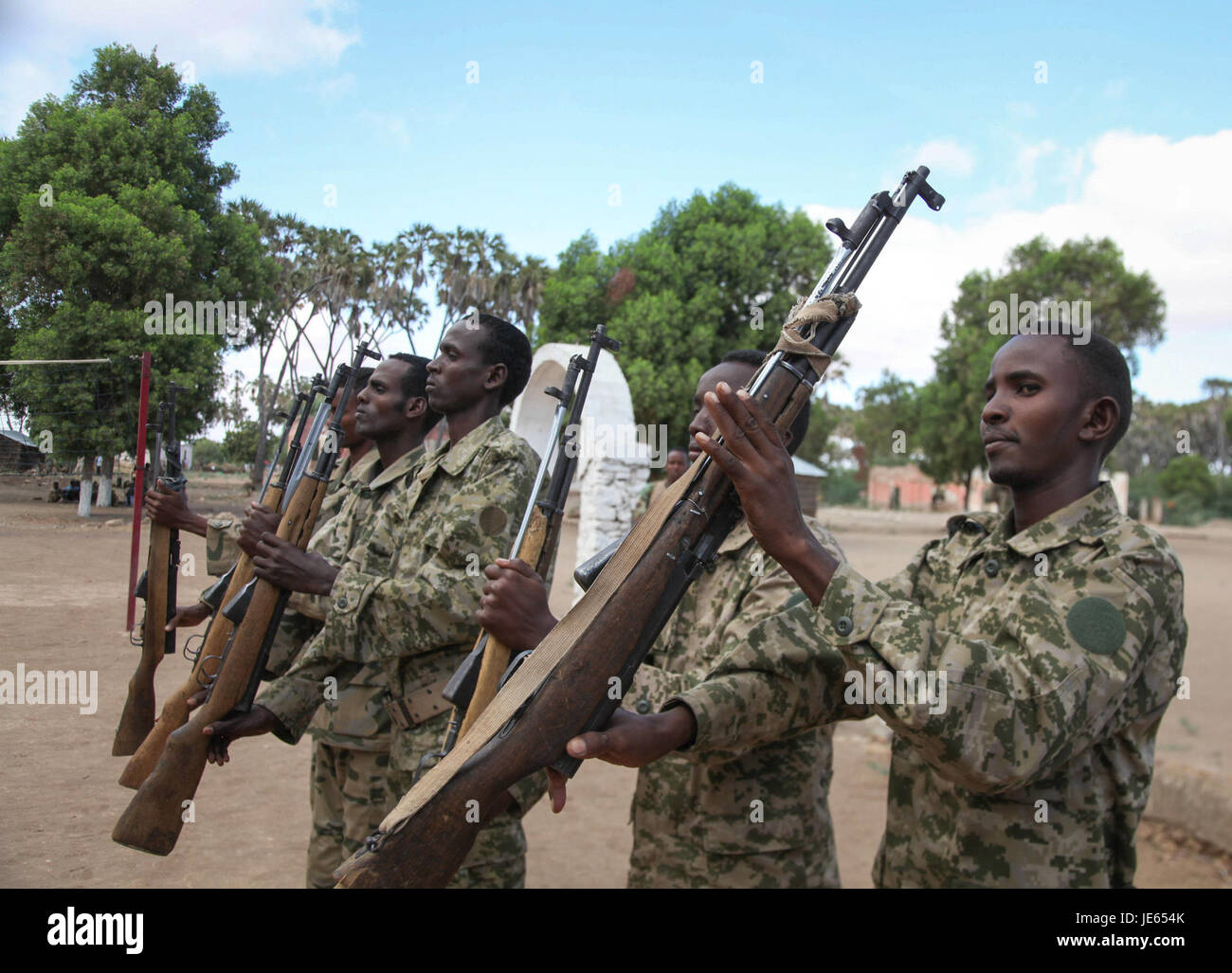 Ongoing challenges hi-res stock photography and images - Alamy