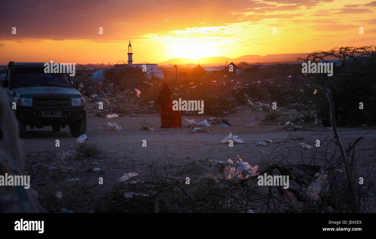 Old photo situation hi-res stock photography and images - Alamy