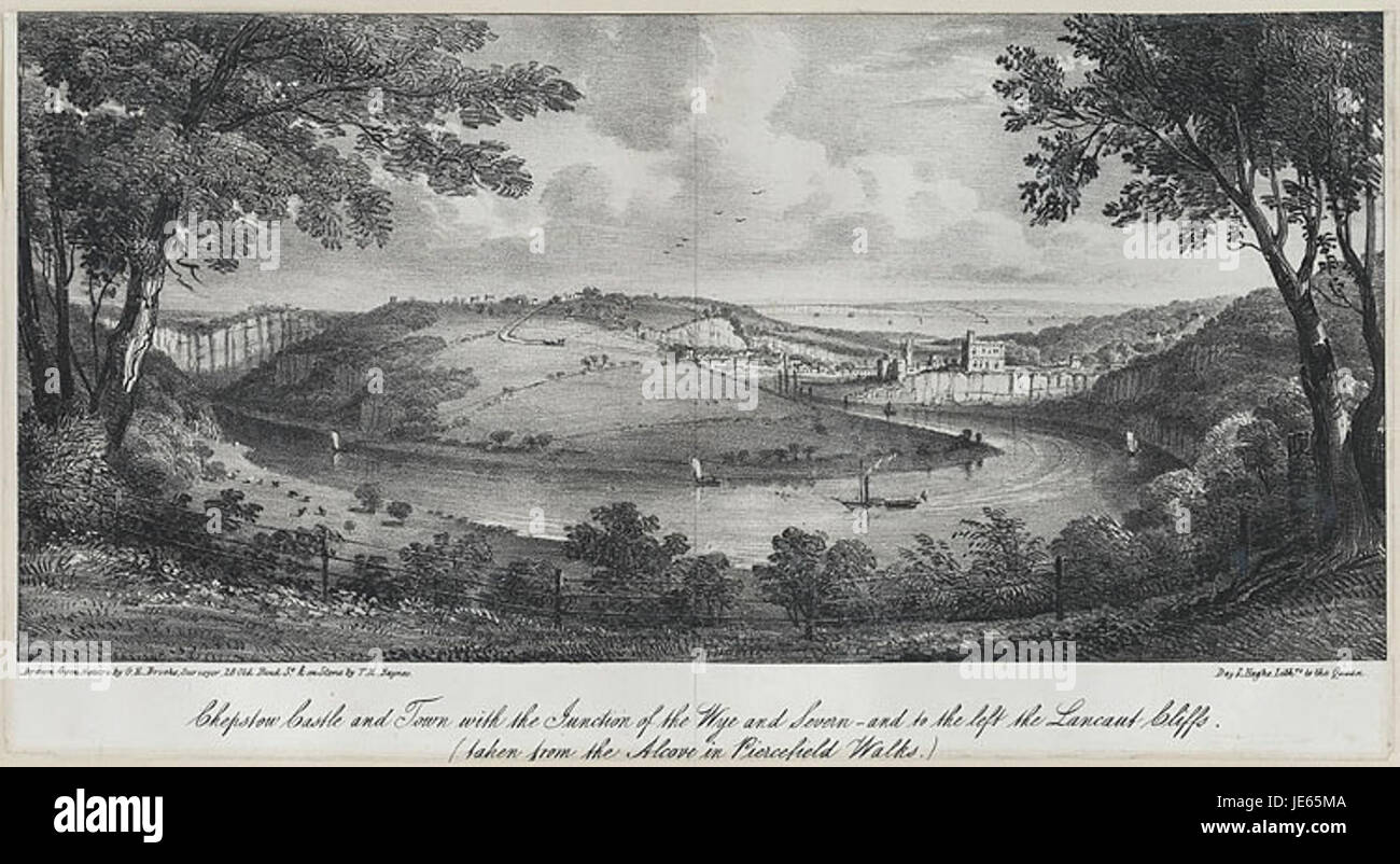 Wye junction hi-res stock photography and images - Alamy