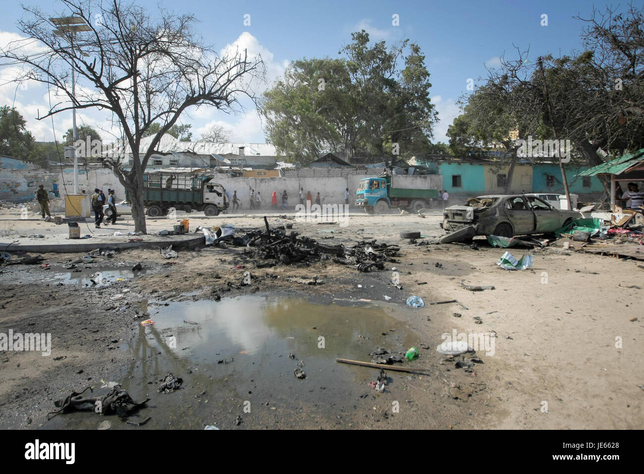 Map 008 hi-res stock photography and images - Alamy