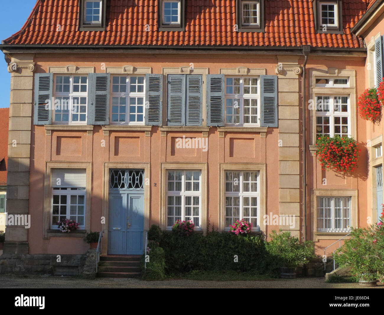 Edith stein square hi-res stock photography and images - Alamy