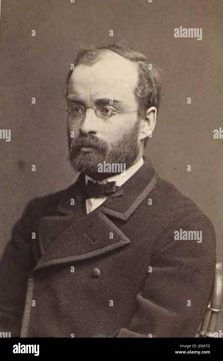 This portrait by Peter Most depicts Carl Georg Lange, a prominent 19th ...