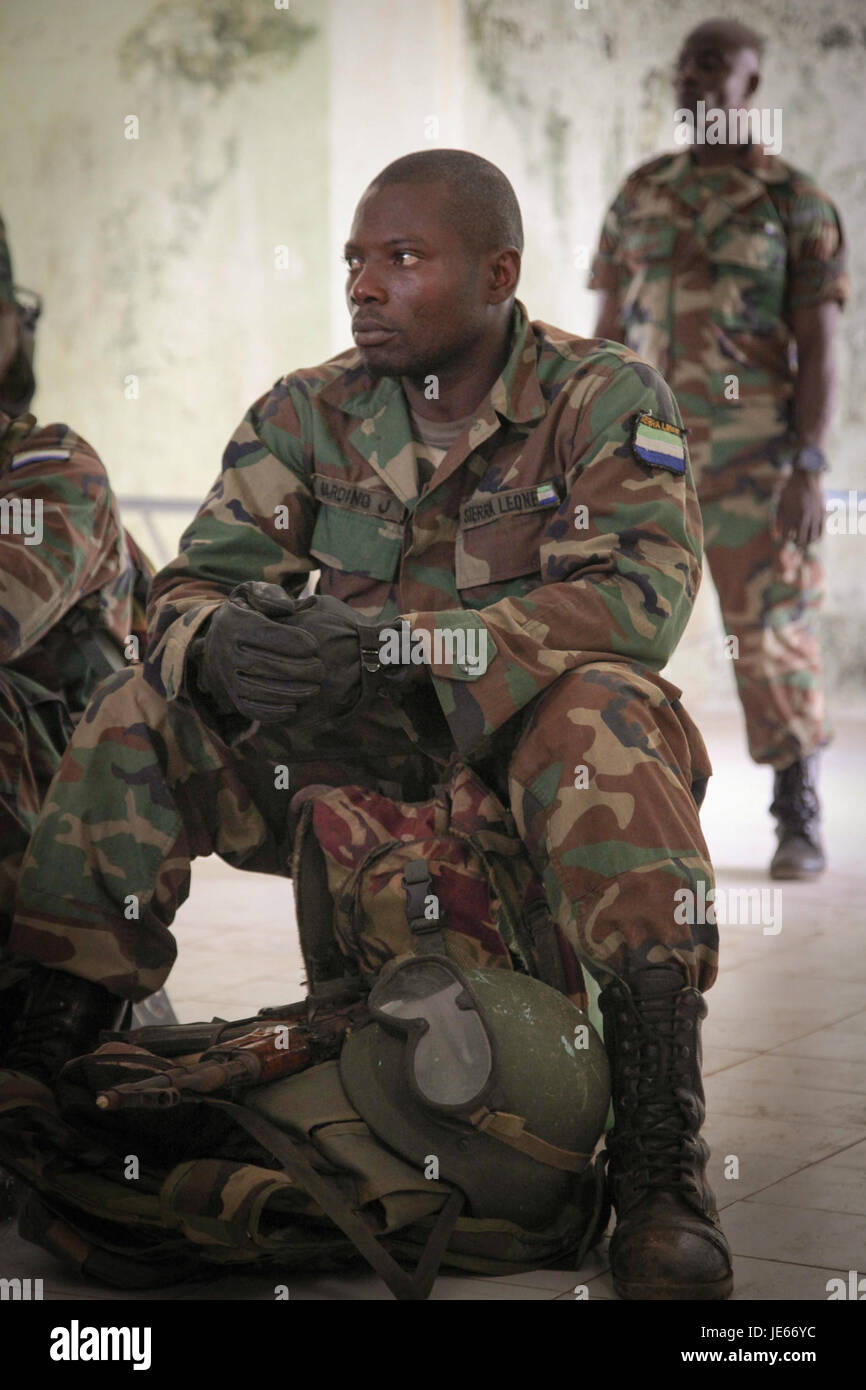 This image depicts a foot patrol in a city setting, emphasizing ...