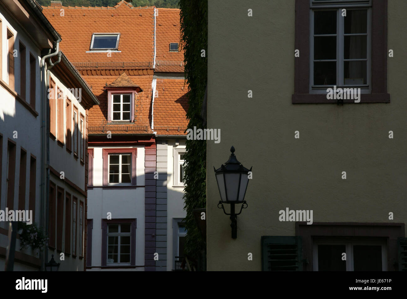10 01 hi-res stock photography and images - Alamy