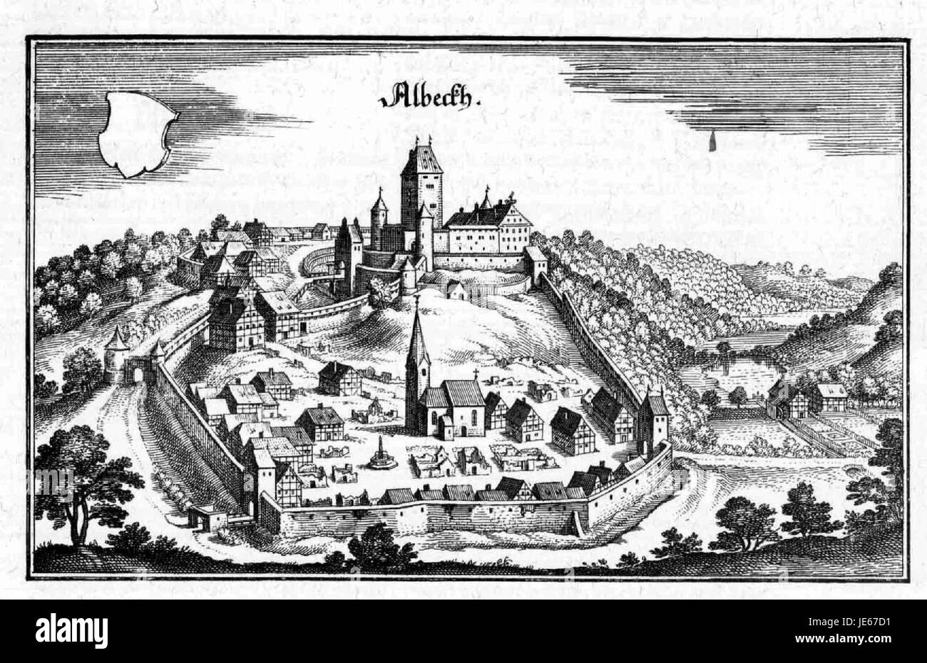 Cycle of the life of maria Black and White Stock Photos & Images - Alamy