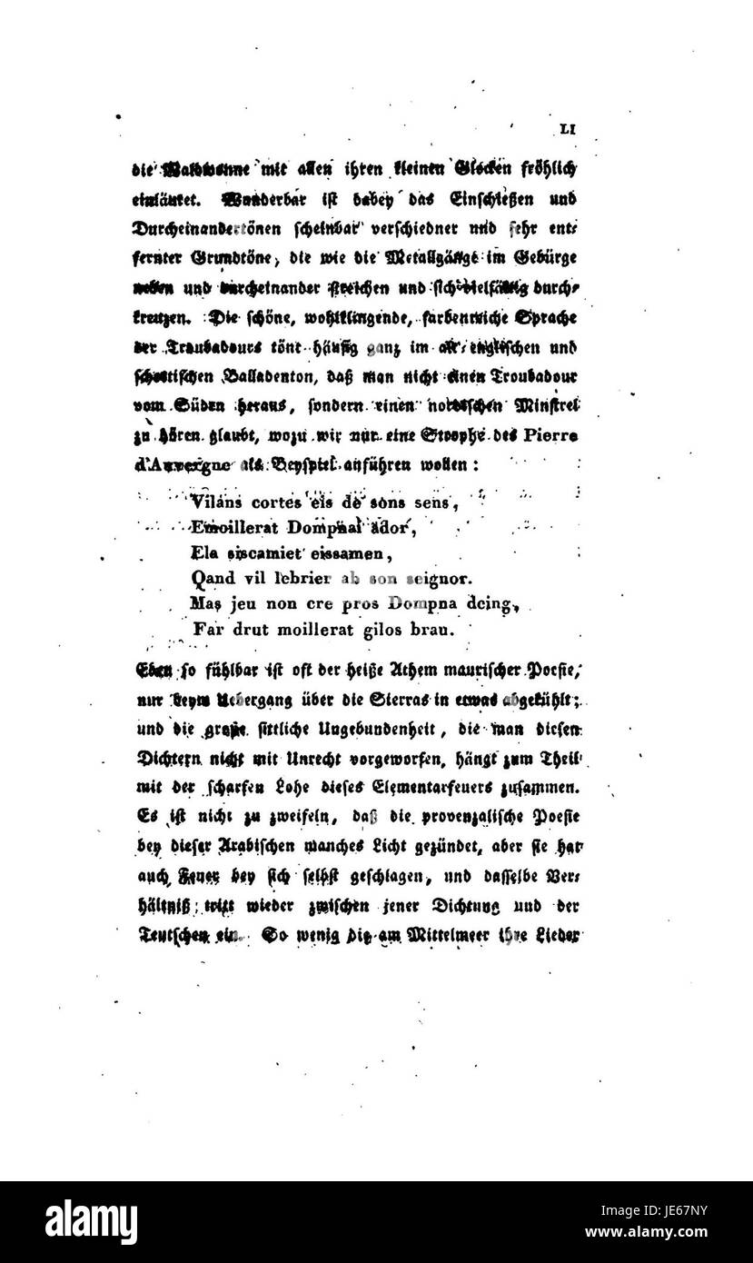 Volksmeisterlieder hi-res stock photography and images - Alamy