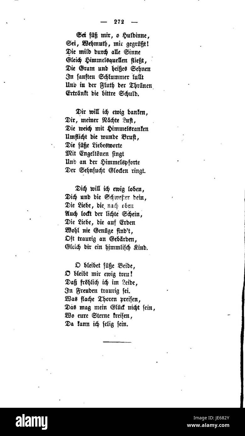 Gedichte (Poems) by Arndt, published in 1860, is a collection of poetry ...