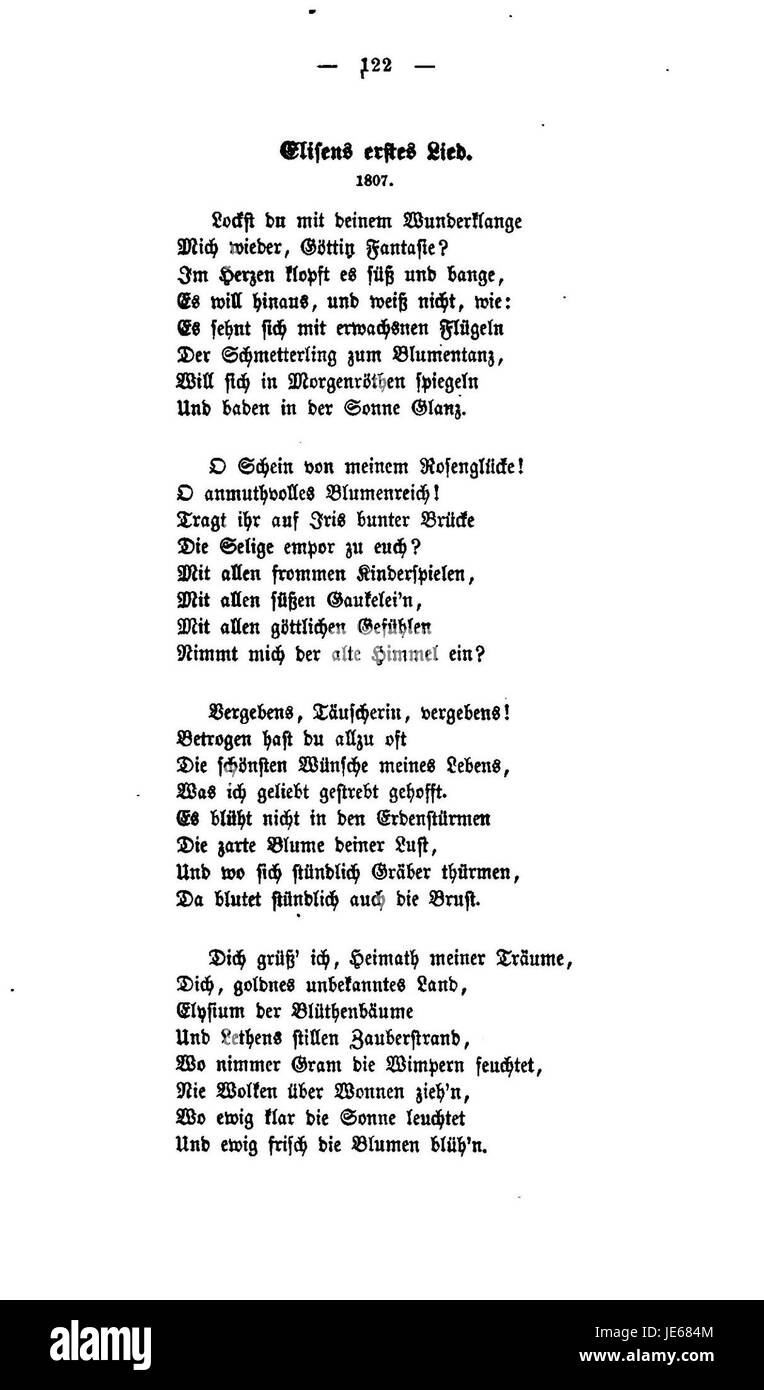 German national consciousness hi-res stock photography and images - Alamy