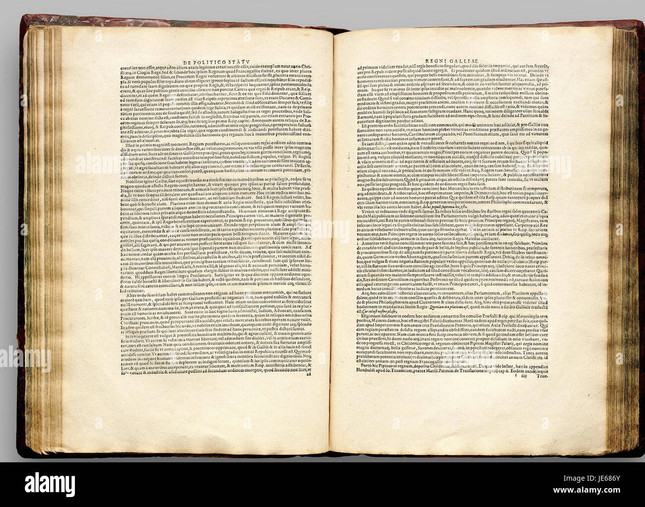 A map from Mercator's Atlas Cosmographicae, showcasing detailed ...