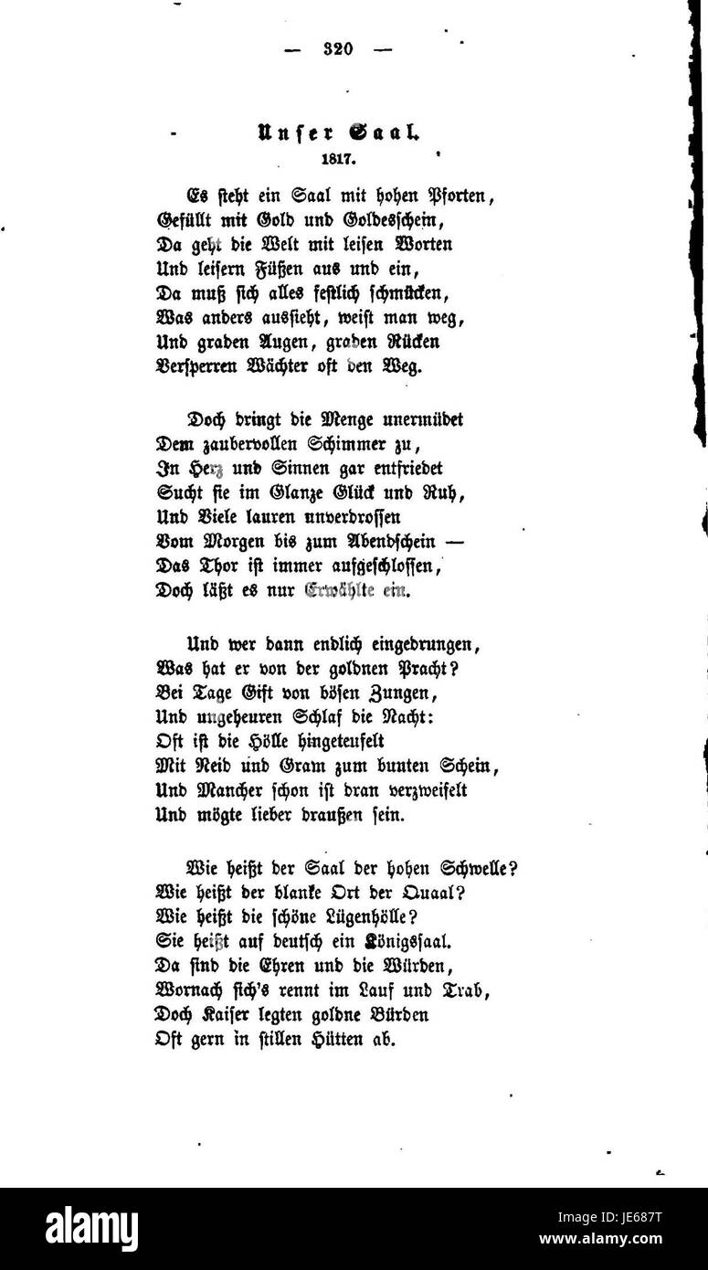 'Gedichte' (Poems) by Arndt, published in 1860, is a collection of ...