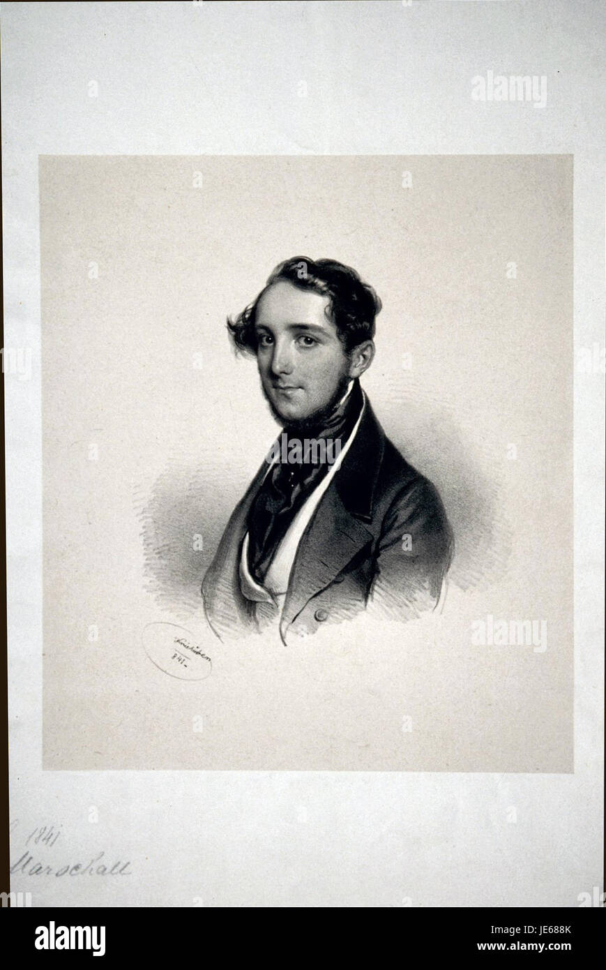 Marschall illustration hi-res stock photography and images - Alamy