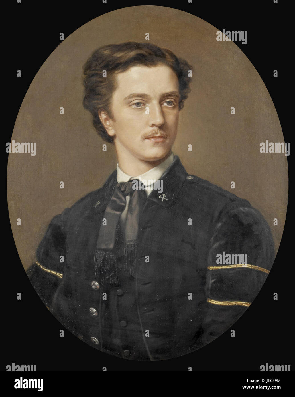 Knappe hi-res stock photography and images - Alamy