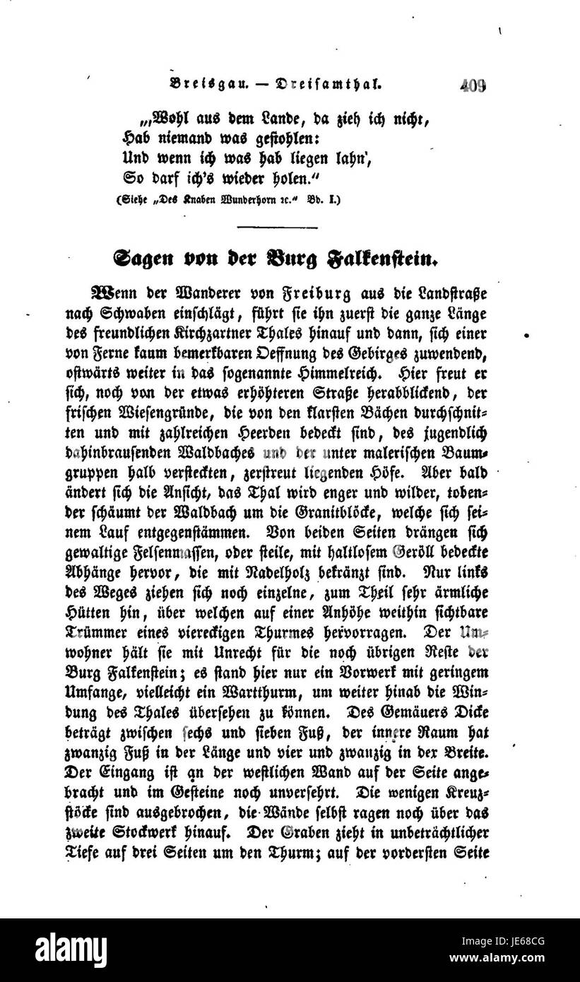 Folk rituals Cut Out Stock Images & Pictures - Alamy