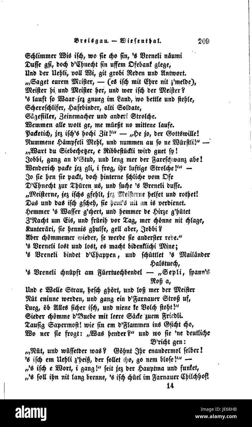 'Badisches Sagenbuch' is a collection of regional German folktales from the Baden region. This ...