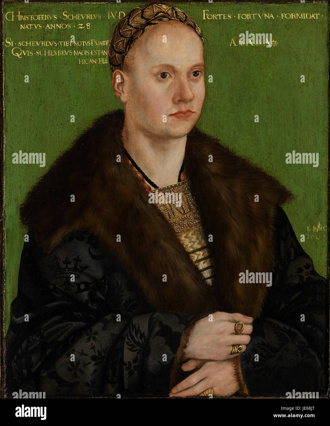 Renaissance Humanism Movement Hi Res Stock Photography And Images Alamy