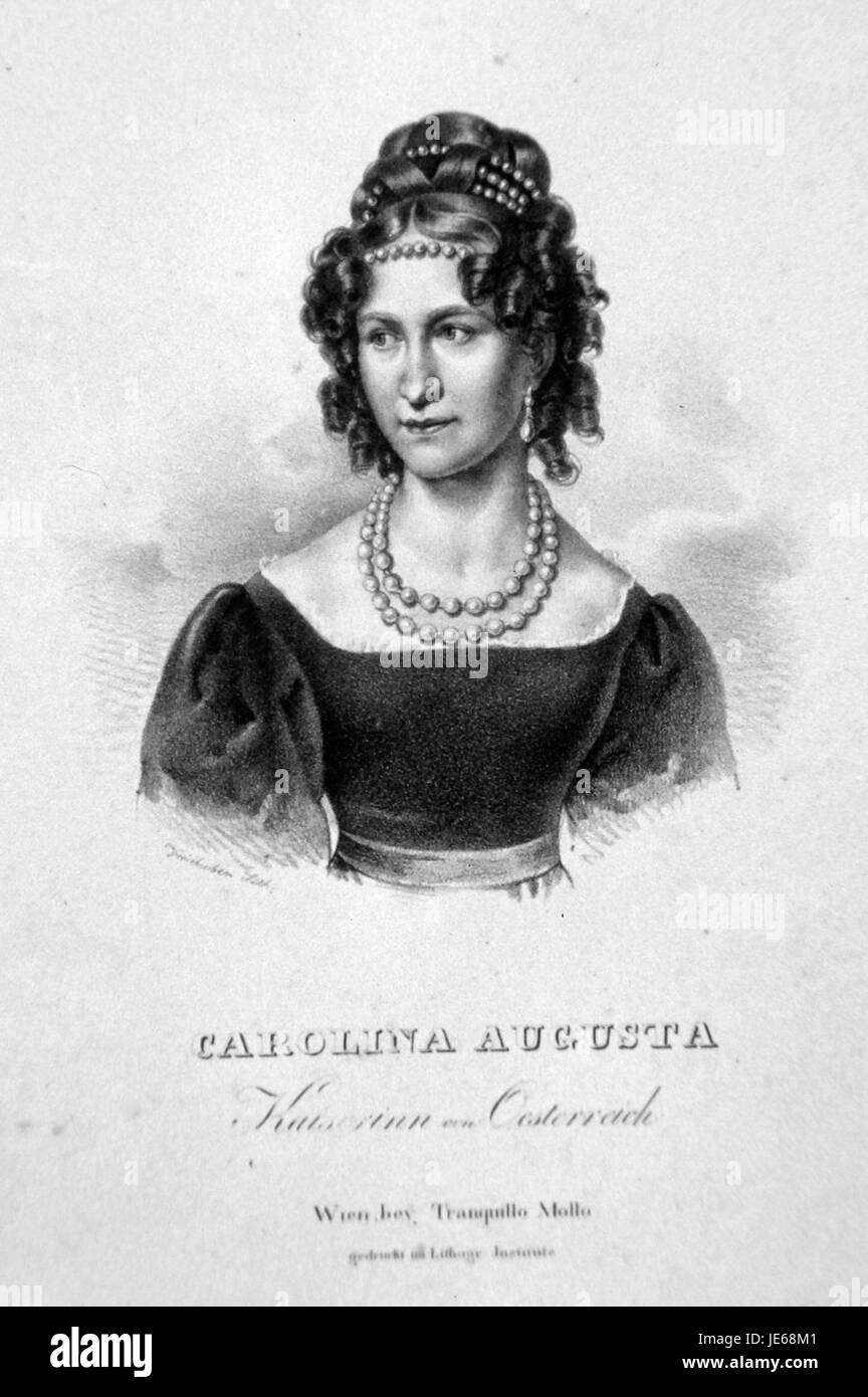 Augusta map Black and White Stock Photos & Images - Alamy