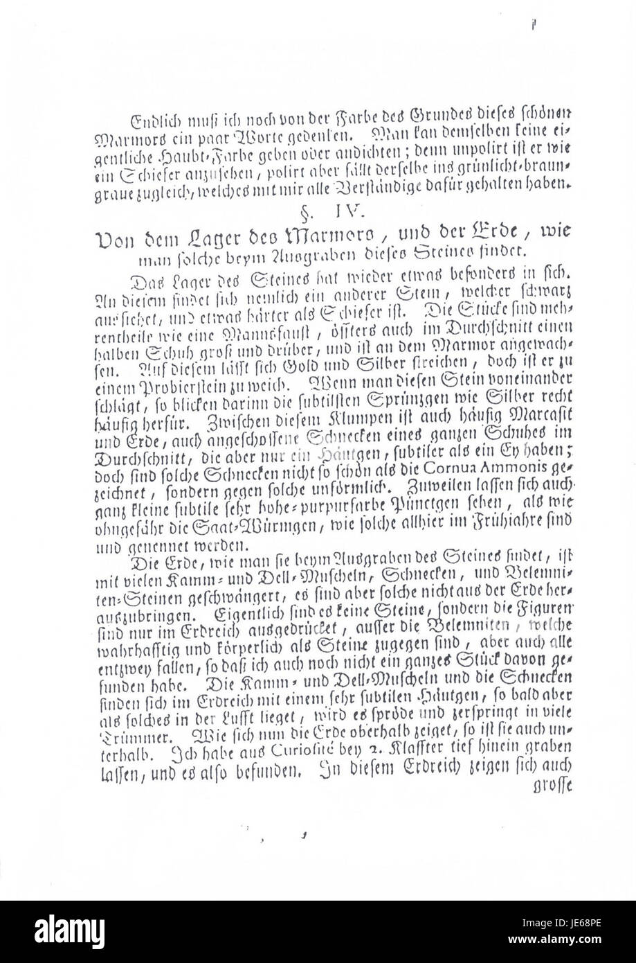 Bauder Cut Out Stock Images & Pictures - Alamy