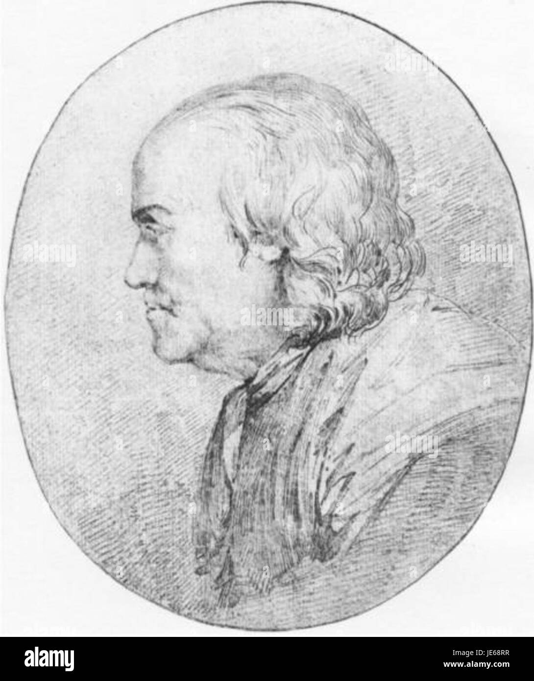 Benjamin Franklin was one of the Founding Fathers of the United States ...