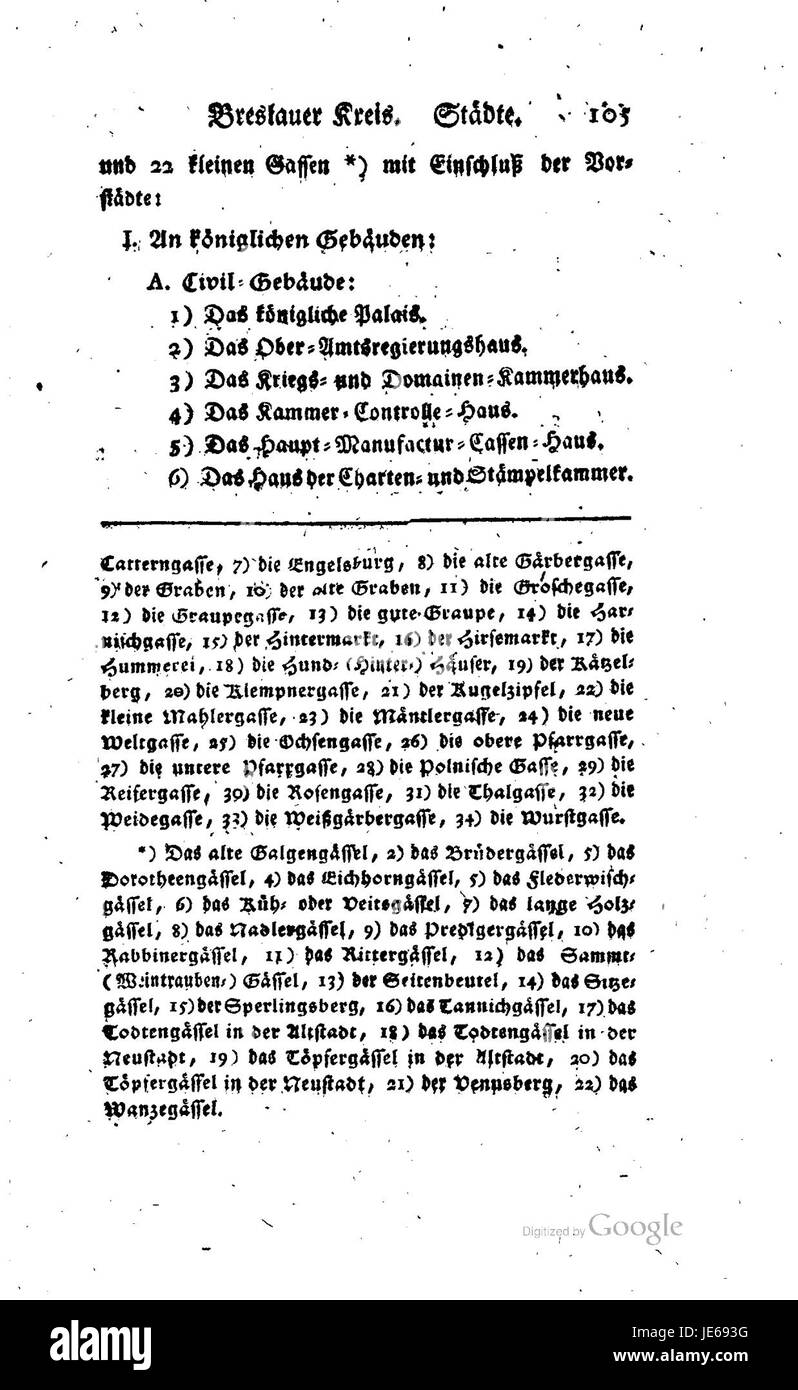 Depicting geographical features Cut Out Stock Images & Pictures - Alamy