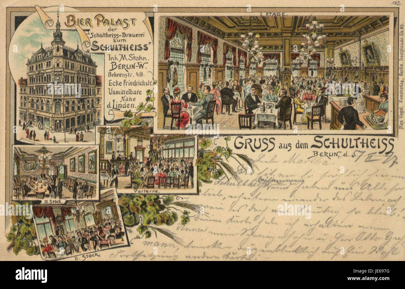 Zeno map hi-res stock photography and images - Alamy