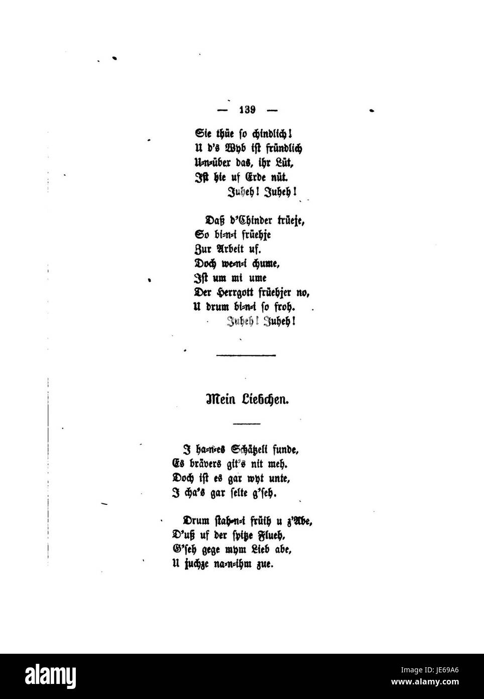 Contemporary poems Black and White Stock Photos & Images - Alamy