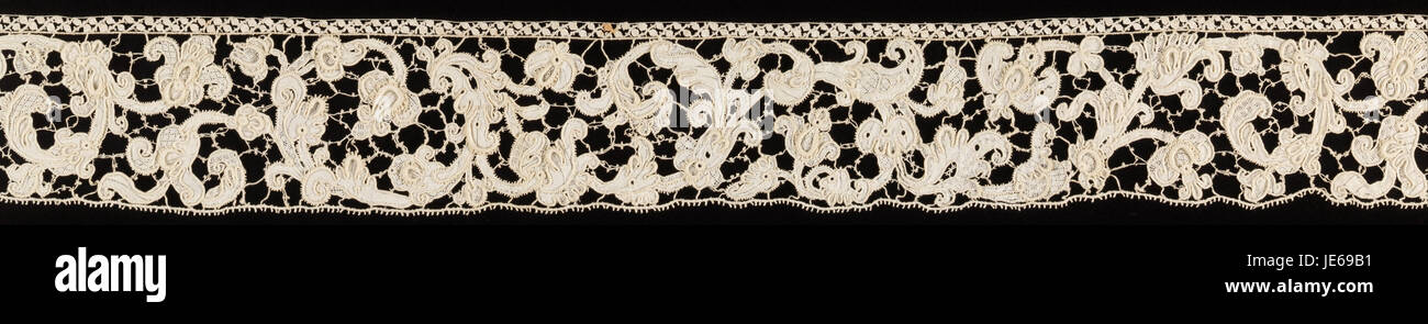 This image, titled 'Border,' represents the concept of geopolitical ...