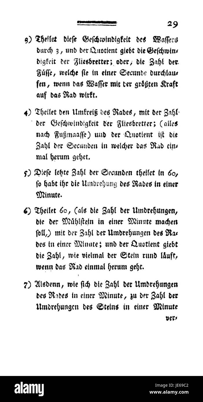 A photograph of a lightning rod (Blitzableiter) designed by Nicolai ...