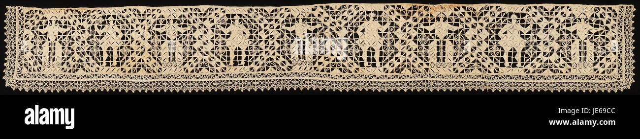 Boundary depiction hi-res stock photography and images - Alamy