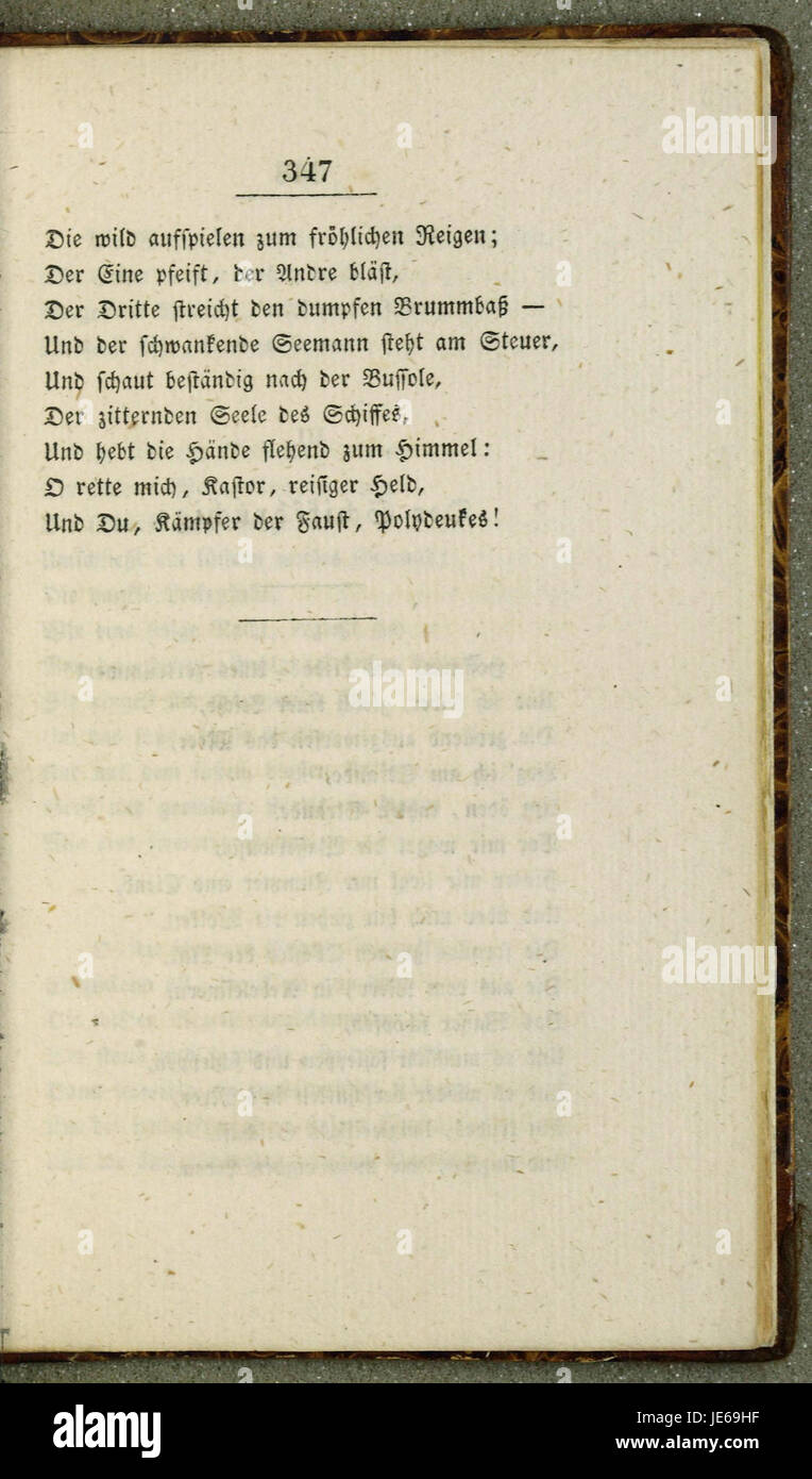 'Buch der Lieder' is a collection of German poetry, likely focusing on ...
