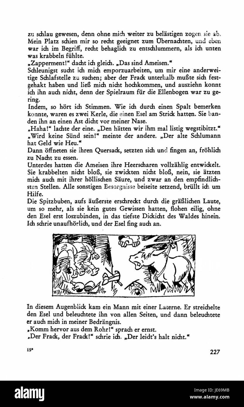 Detailed compilation Cut Out Stock Images & Pictures - Alamy