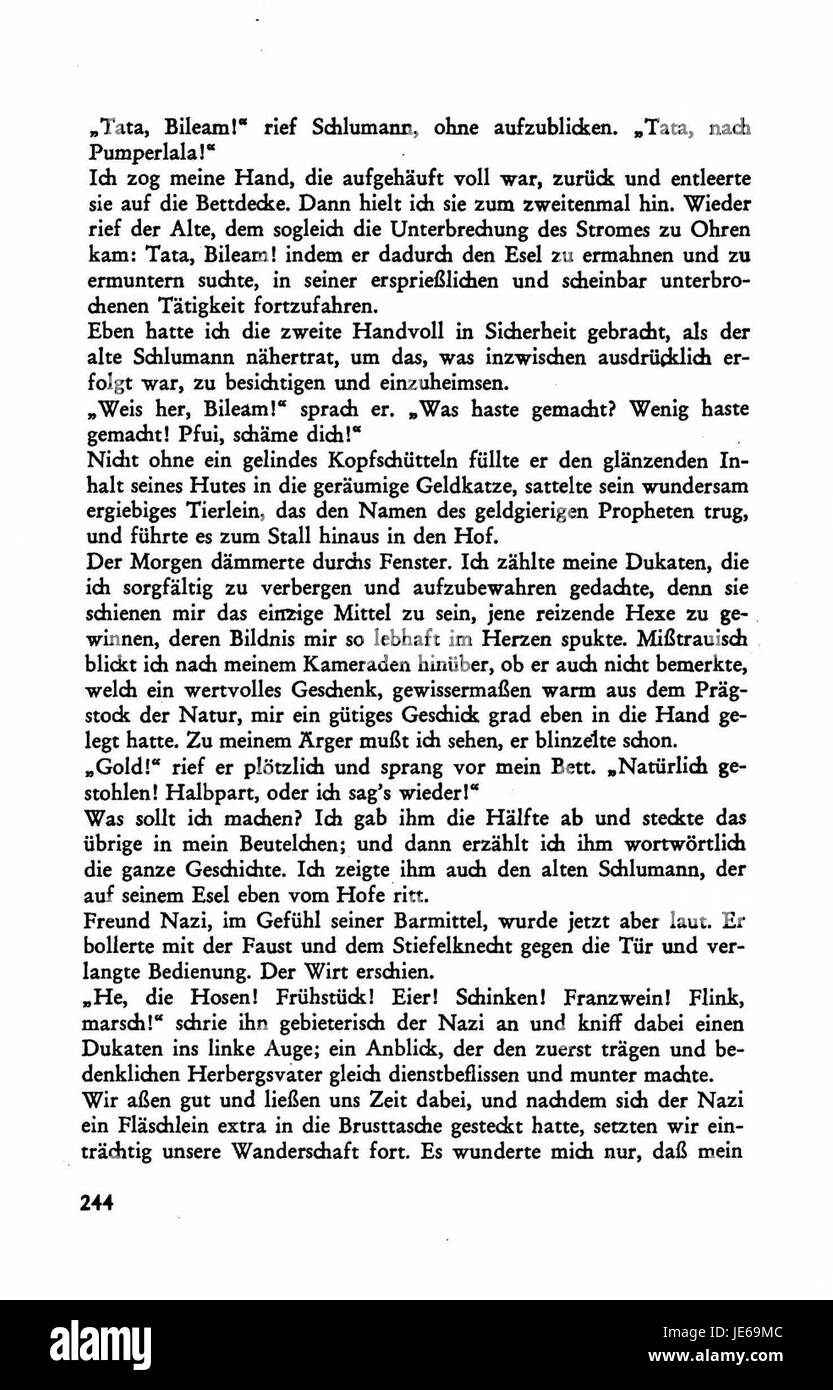 Prints from paintings Black and White Stock Photos & Images - Alamy