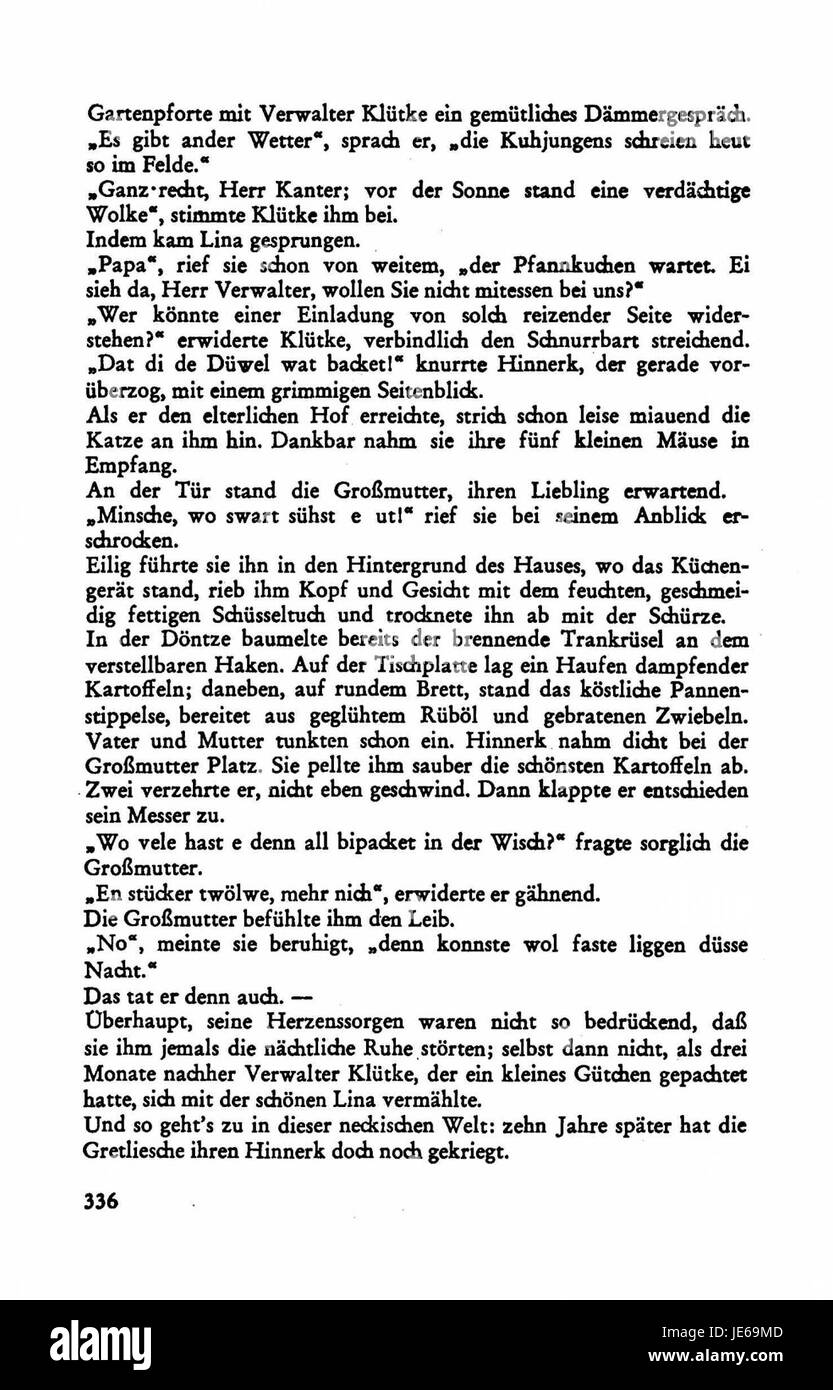 'Busch Werke v4 p 334' refers to a page from the 'Busch Werke ...