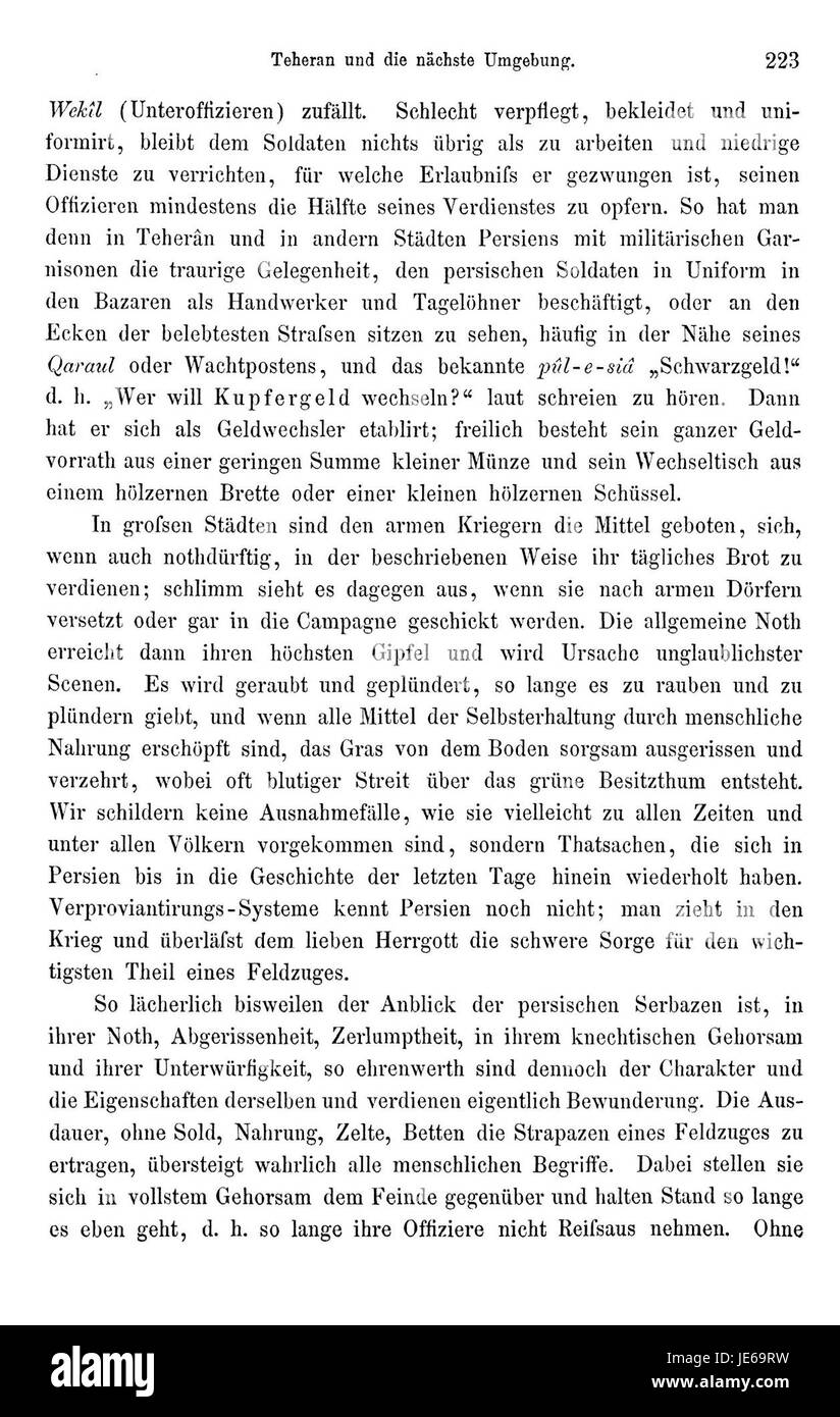 Journey narratives Cut Out Stock Images & Pictures - Alamy