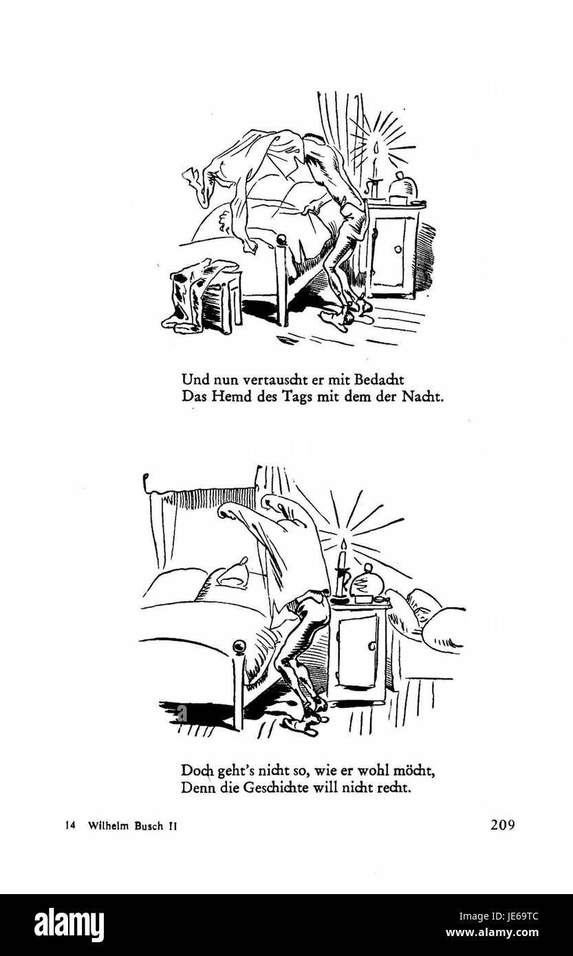 'Busch Werke v2 p 207' is part of a collection of works by German ...