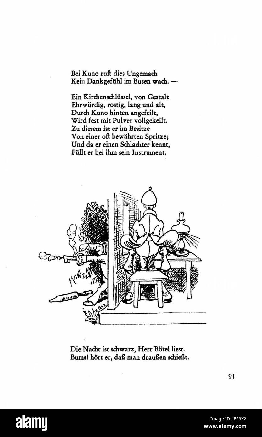 'Busch Werke v4 p 089' refers to a page in a catalog or publication related to Busch Werke, a ...