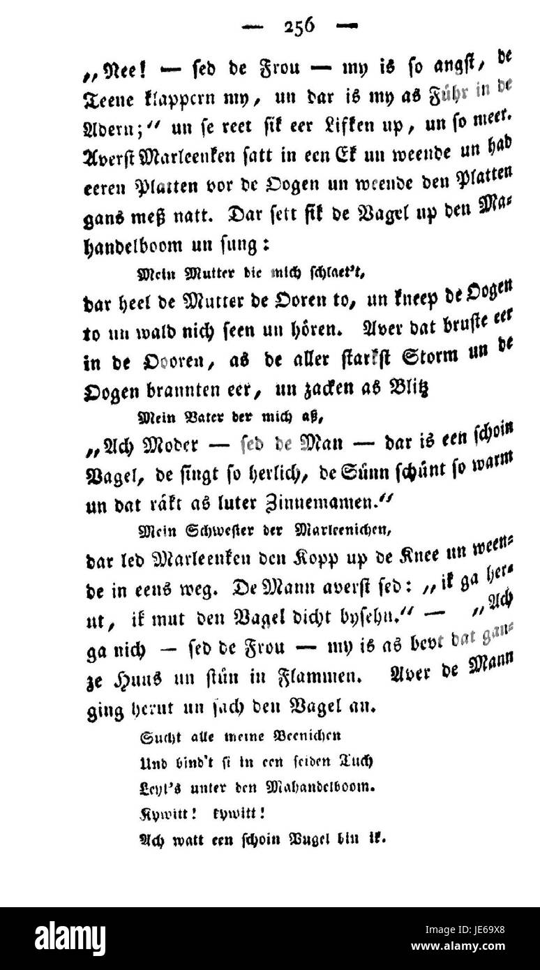 Documenting folk Cut Out Stock Images & Pictures - Alamy