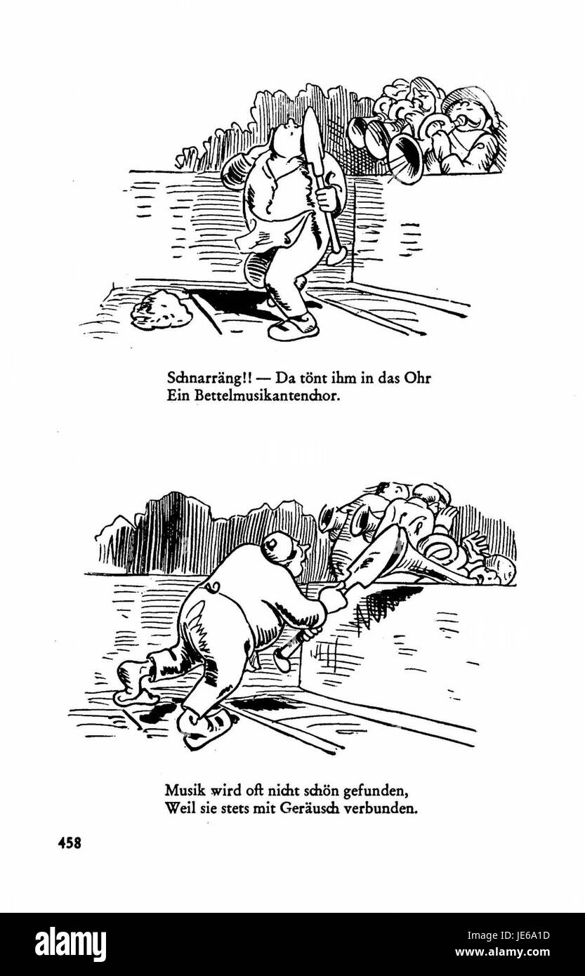 1800s century drawings Cut Out Stock Images & Pictures - Alamy