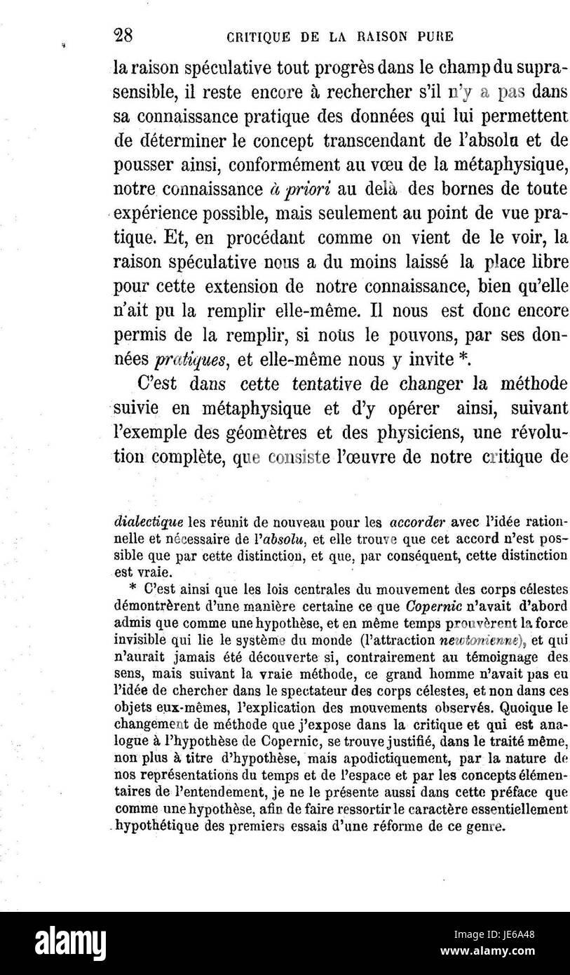 This image represents the early stages of CPU development, showing a ...