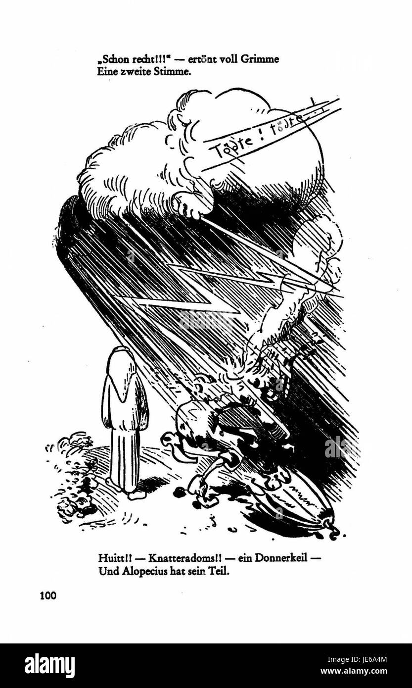 Detailed plant studies Cut Out Stock Images & Pictures - Alamy