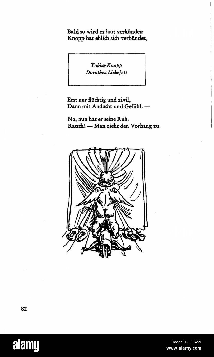 This page from 'Busch Werke v3' displays another example of German ...